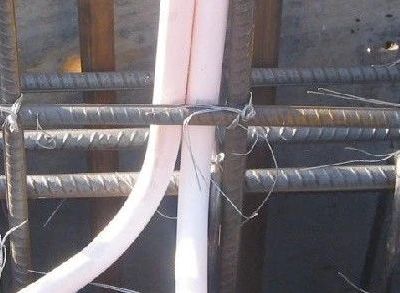 PVC╱KBG╱JDG╱SC：四种线管预埋控制要点图文分析！附下载！ - 建筑一生