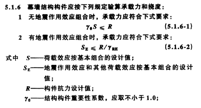 GB55031-2022 民用建筑通用规范丨解读及PDF可下载 - 建筑一生