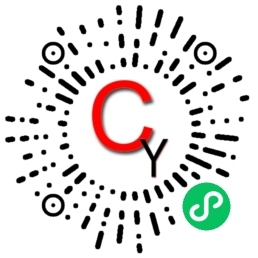 GB/T50018-2025 冷弯型钢结构技术标准 - 建筑一生