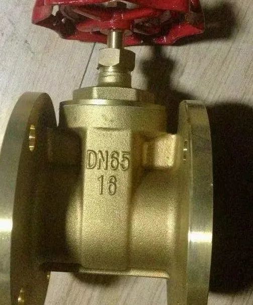 公称直径DN65与DN70的区别 – 建筑一生